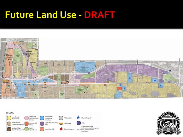 Breakout 1: Intersections & Interchanges | PPT