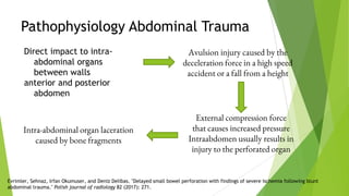1 intestine and Hepar response to trauma.pptx