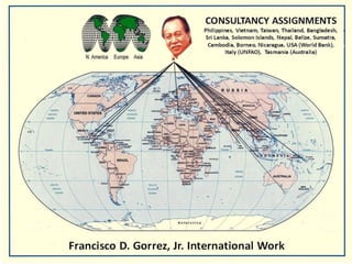 1 INTL WORK & MINDANAO 93P - OK.pdf