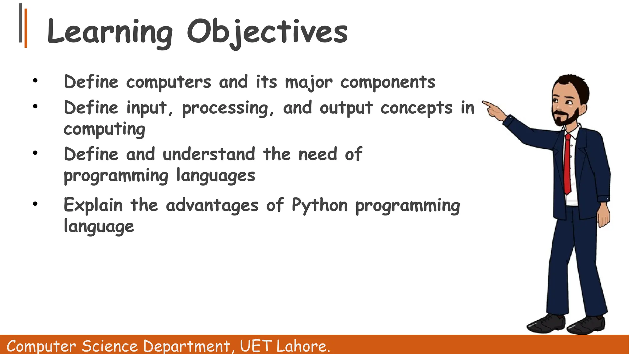 1 Intorduction to Computers and Python.pptx