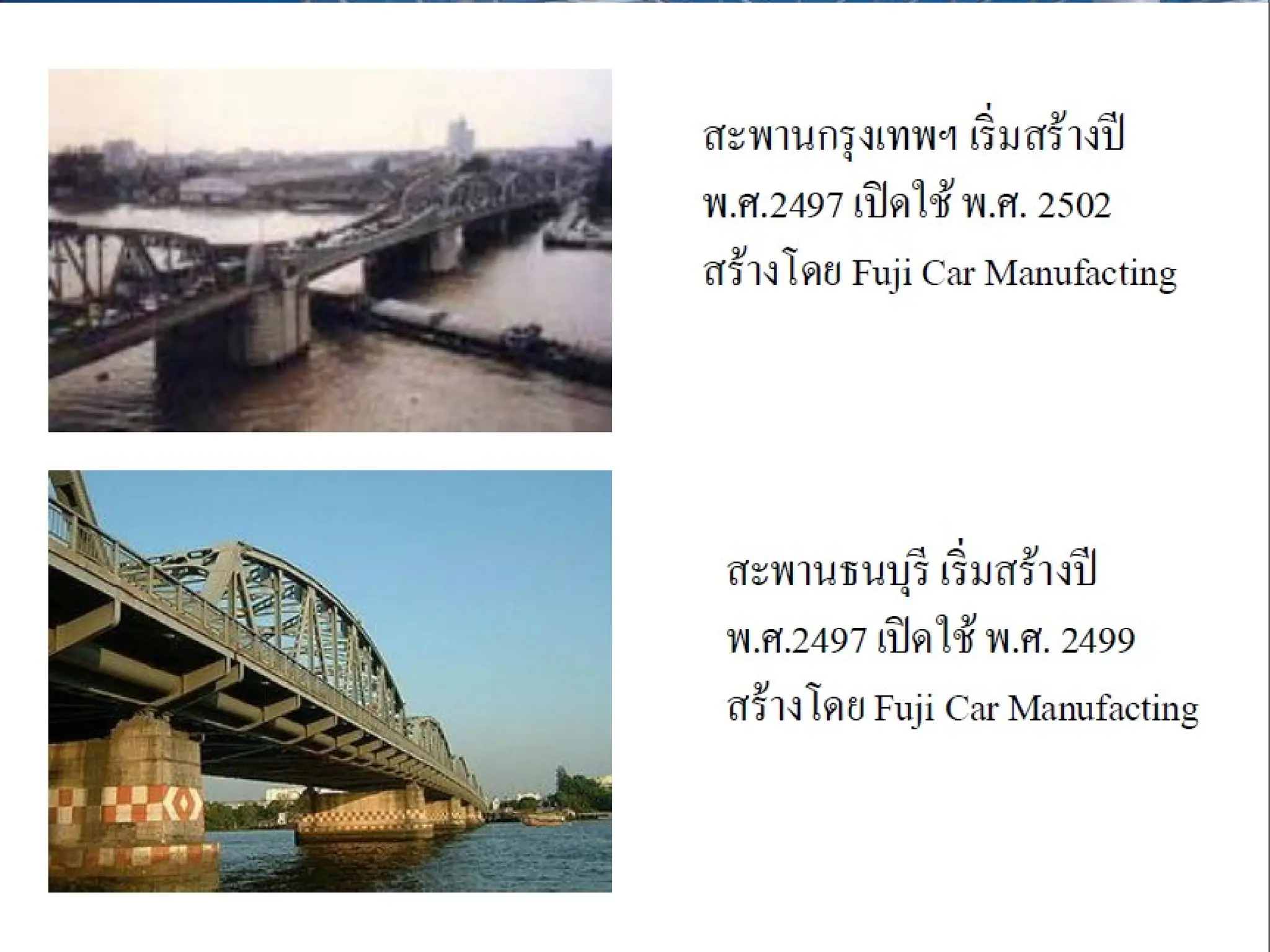 Introduction into Steel Design (TIS Standard) | PDF