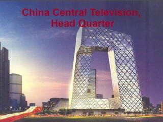 Introduction into Steel Design (TIS Standard) | PDF