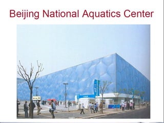 Introduction into Steel Design (TIS Standard) | PPT