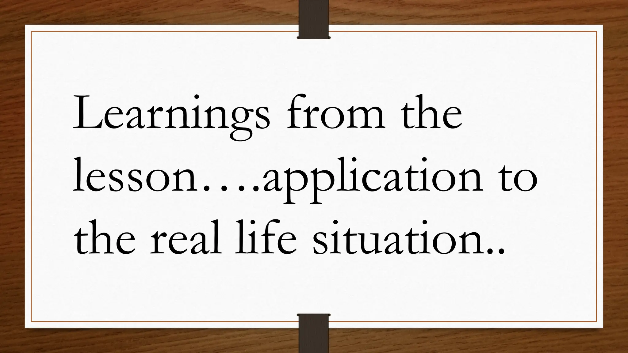 1 introduction_Local Guiding Services pptx | PPTX