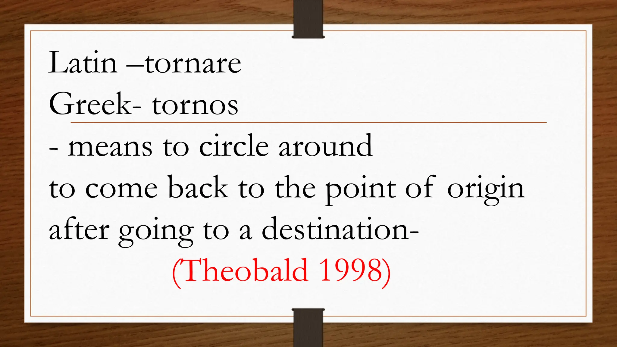 1 introduction_Local Guiding Services pptx | PPTX