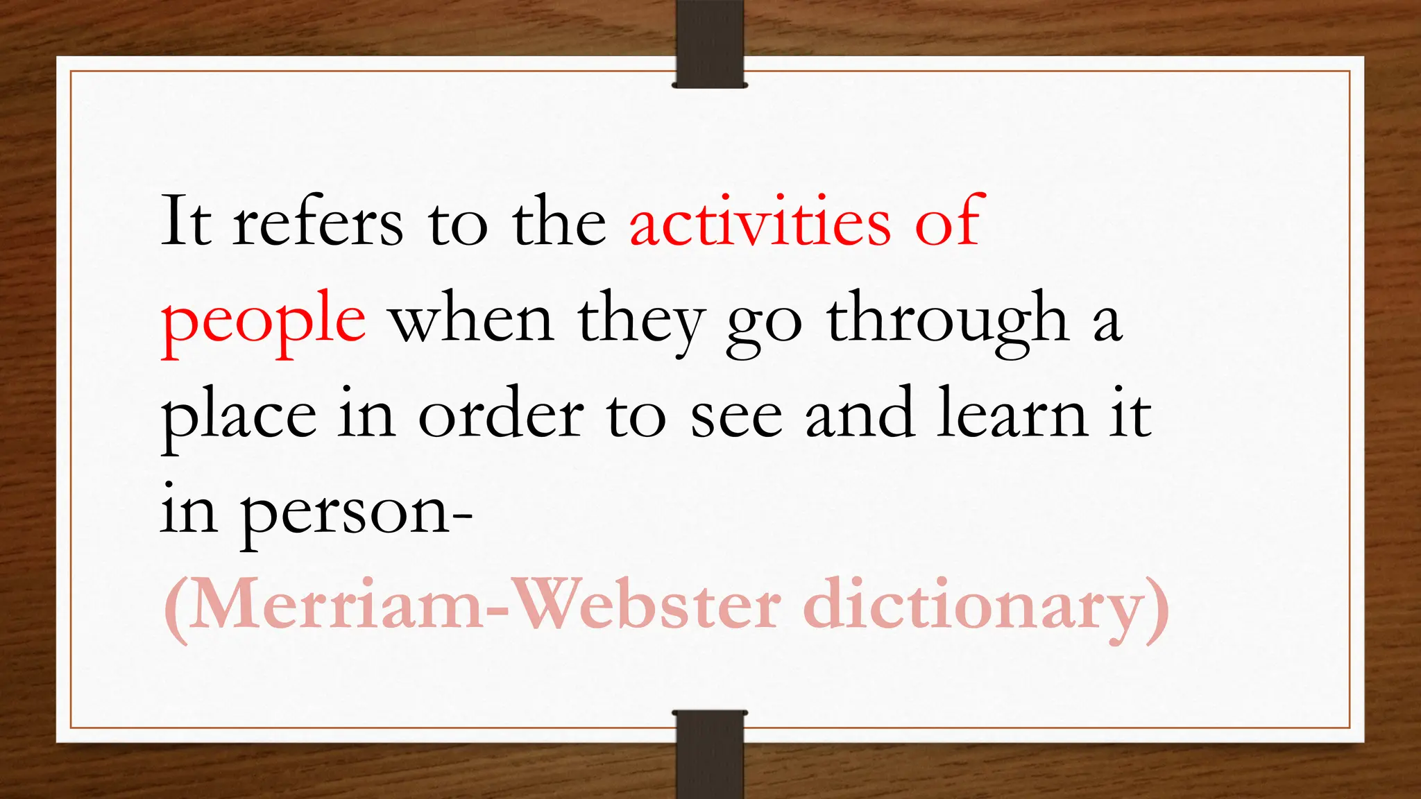 1 introduction_Local Guiding Services pptx | PPTX