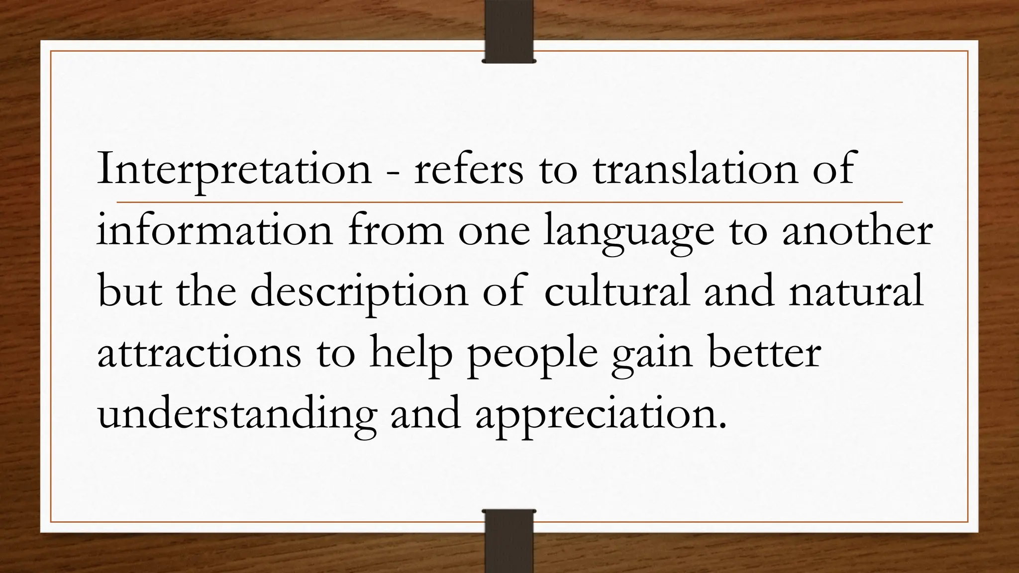 1 introduction_Local Guiding Services pptx | PPTX