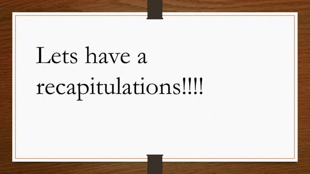 1 introduction_Local Guiding Services pptx | PPTX | Travel Preparation ...