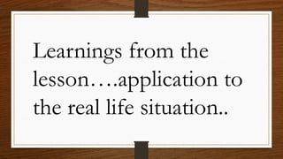 1 introduction_Local Guiding Services pptx | PPTX | Travel Preparation ...