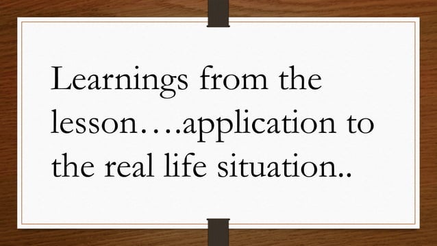 1 introduction_Local Guiding Services pptx | PPTX | Travel Preparation ...