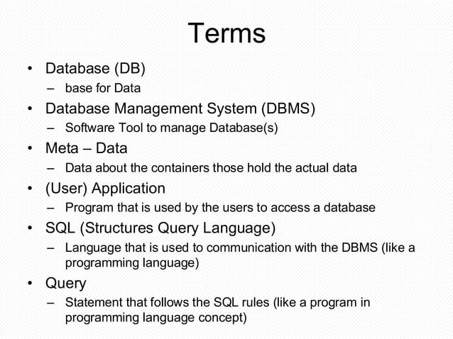 1 DATABASE MANAGEMENT SYSTEMS INTRODUCTION.pdf