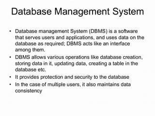 1 DATABASE MANAGEMENT SYSTEMS INTRODUCTION.pdf