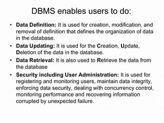 1 DATABASE MANAGEMENT SYSTEMS INTRODUCTION.pdf