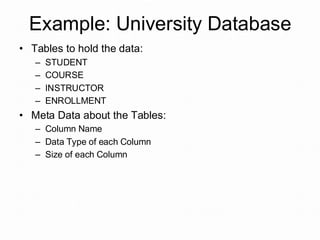 1 DATABASE MANAGEMENT SYSTEMS INTRODUCTION.pdf