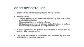 1_Intro.pdf This is a first lecture slide intro for computer graphics | PDF