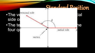 1 intro and-angle-measure | PPTX