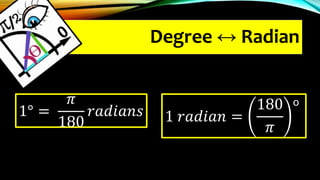 1 intro and-angle-measure | PPTX