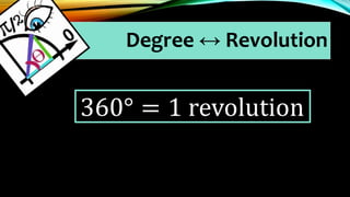 1 intro and-angle-measure | PPTX