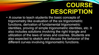 1 intro and-angle-measure | PPTX