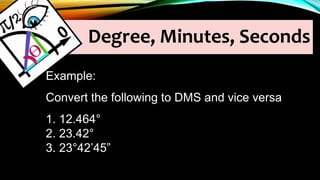 1 intro and-angle-measure | PPTX