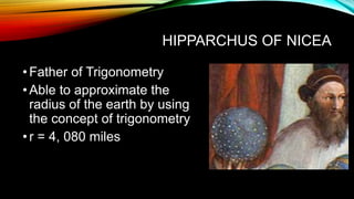 1 intro and-angle-measure | PPTX