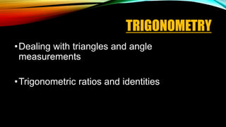 1 intro and-angle-measure | PPTX