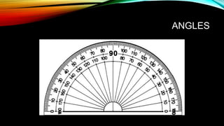 1 intro and-angle-measure | PPTX