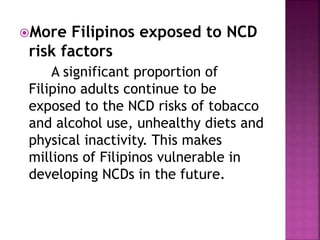 Grade 7 - Diseases (Communicable and Non-communicable Diseases) part 1 | PPTX