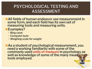 1_Intro-to-Psychological-Assessment-1-2.pptx