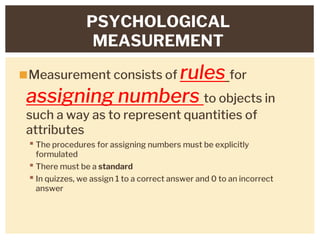 1_Intro-to-Psychological-Assessment-1-2.pptx