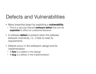introduction to security coursera slides.pdf