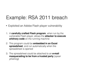 introduction to security coursera slides.pdf