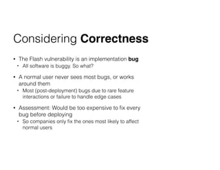 introduction to security coursera slides.pdf