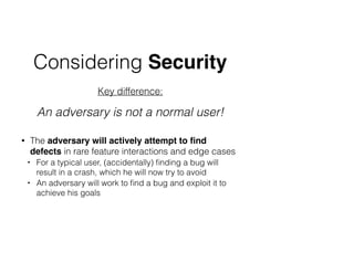 introduction to security coursera slides.pdf