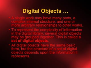 Aksum University digital libraries | PPT