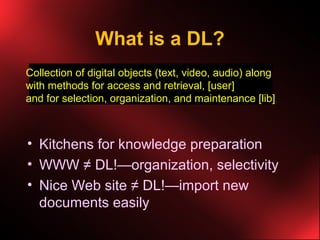 Aksum University digital libraries | PPT