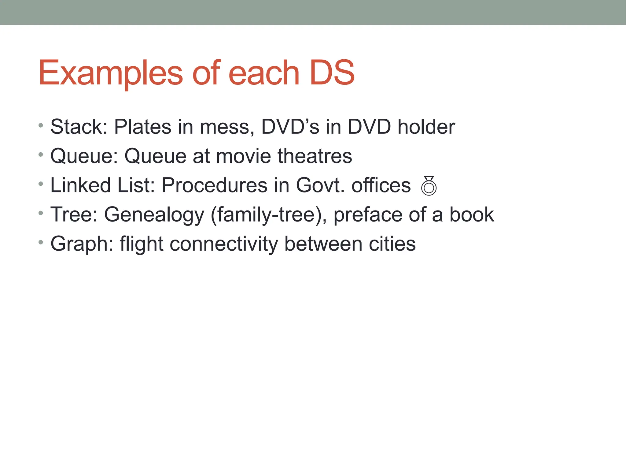 1_Intro to DSA LAB NOTES for engineering college.pptx