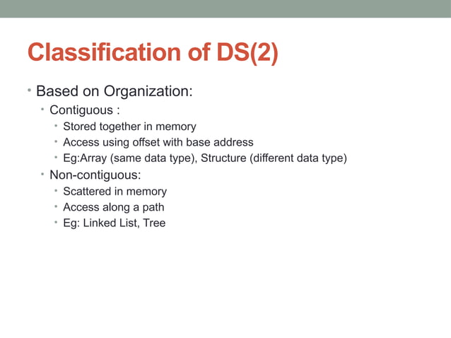 1_Intro to DSA LAB NOTES for engineering college.pptx