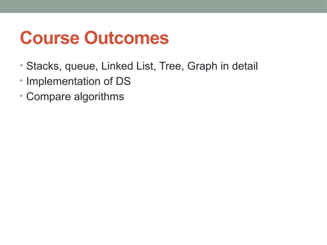1_Intro to DSA LAB NOTES for engineering college.pptx