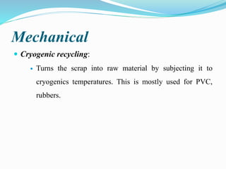 1 intro and applications Cryogenics.pptx | Free Download