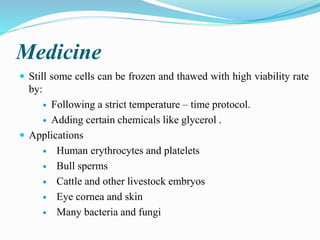1 intro and applications Cryogenics.pptx