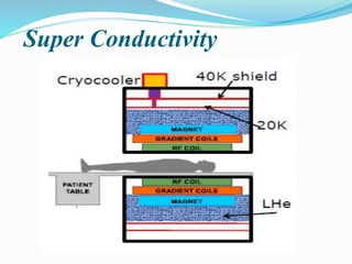 1 intro and applications Cryogenics.pptx | Free Download