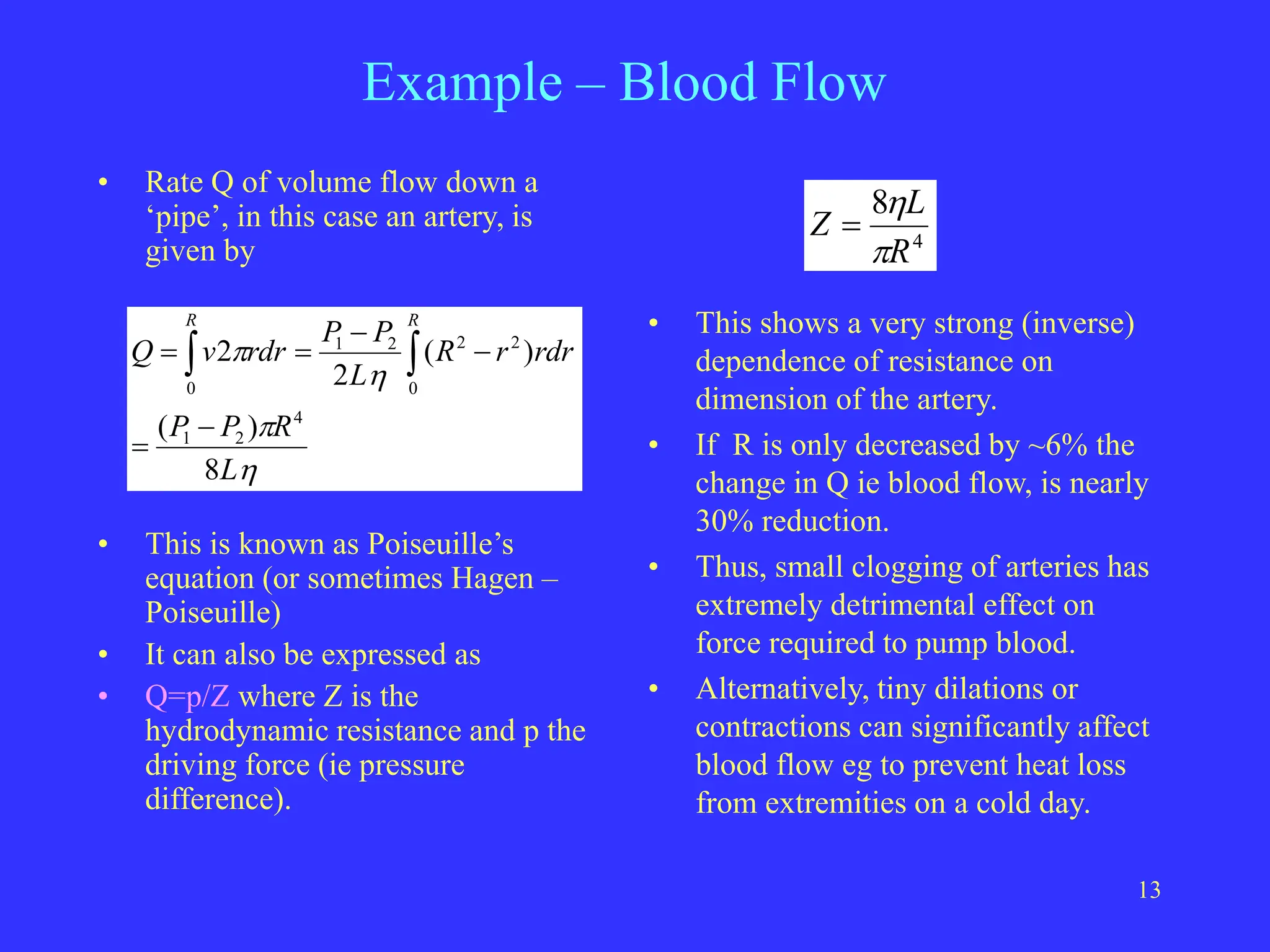 1 Intro and viscosity.ppt viscosity intro | PPT