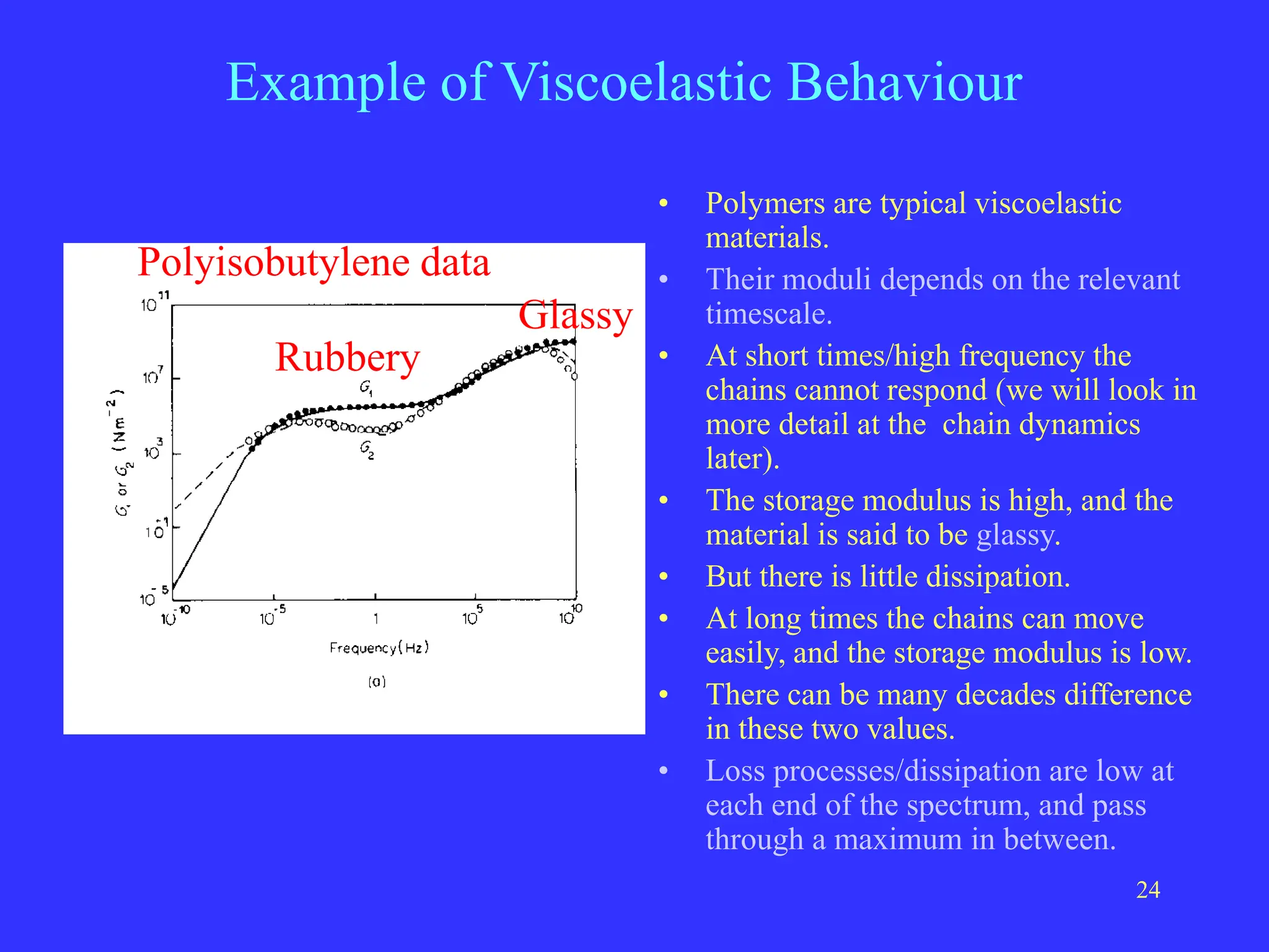 1 Intro and viscosity.ppt viscosity intro | PPT