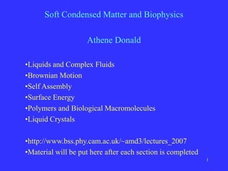 1 Intro and viscosity.ppt viscosity intro | PPT