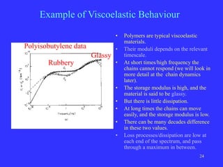 1 Intro and viscosity.ppt viscosity intro | PPT