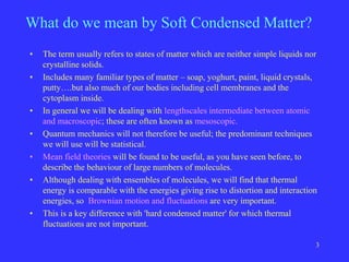 1 Intro and viscosity.ppt viscosity intro | PPT