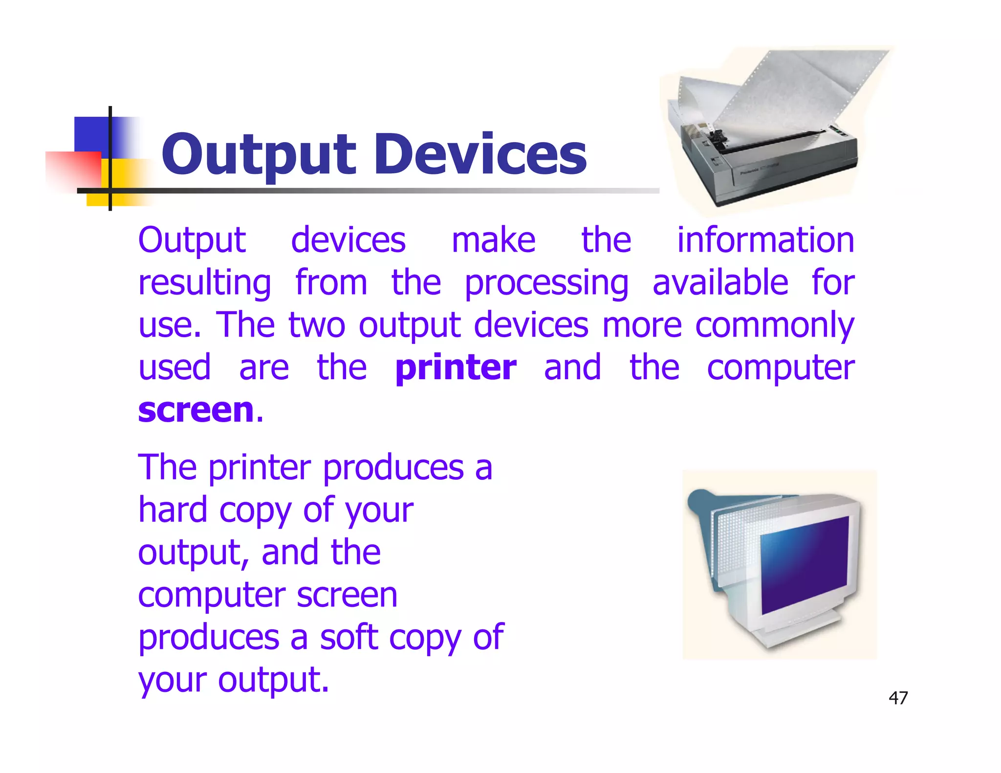 1 Introdcution Tocomputernursing Compatibility Mode Ppt