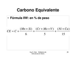 Introduccion a la soldadura de estructuras.pdf