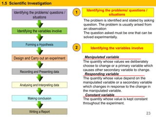 1 introducation to physics t | PDF